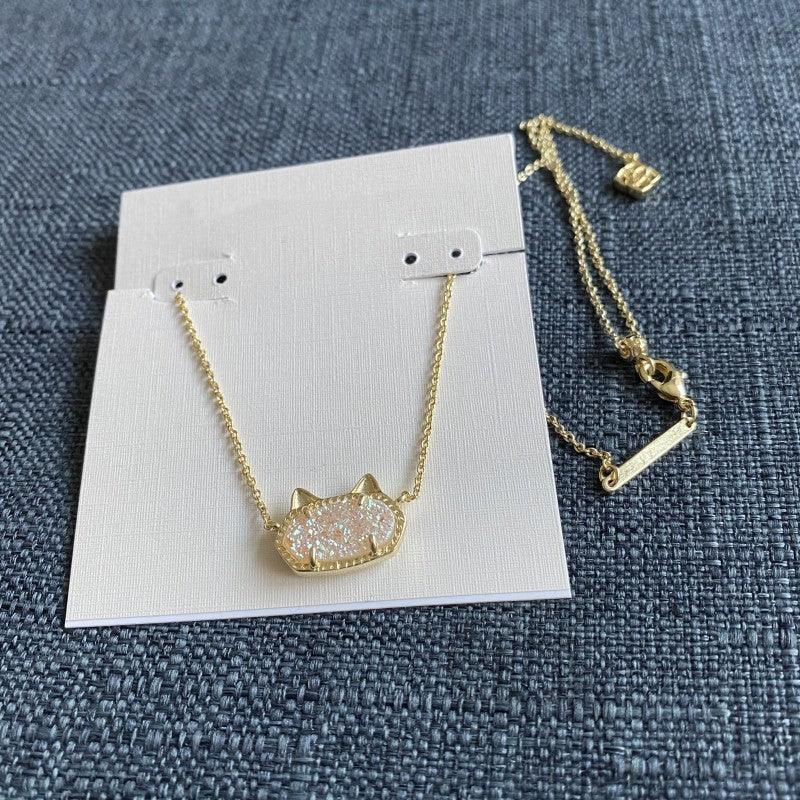 kendra scott preppy necklace – JIMMY JEWELLRY